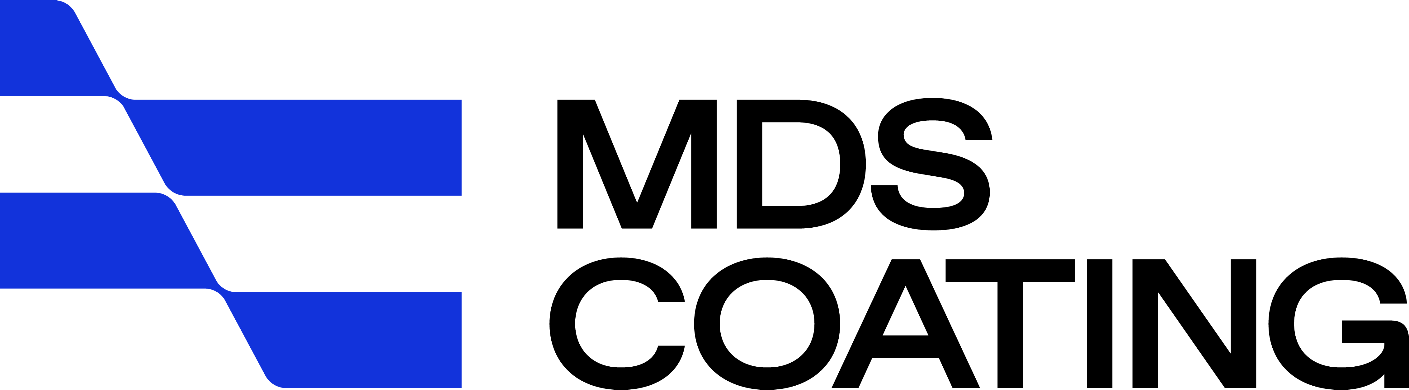 Hannover Messe Exhibitors | NGen